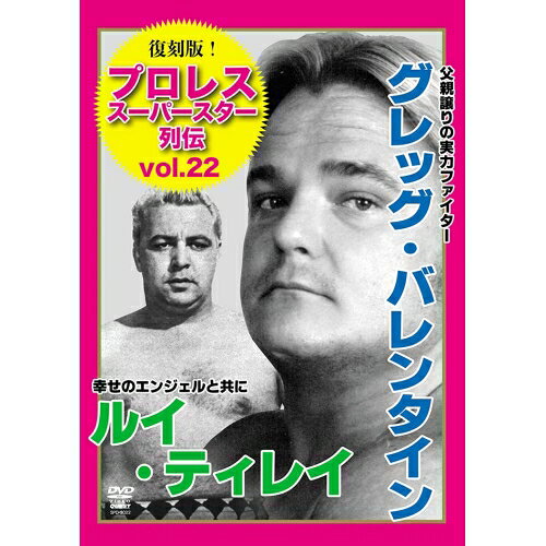【 お取り寄せにお時間をいただく商品となります 】　・入荷まで長期お時間をいただく場合がございます。　・メーカーの在庫状況によってはお取り寄せが出来ない場合がございます。　・発送の都合上すべて揃い次第となりますので単品でのご注文をオススメい...