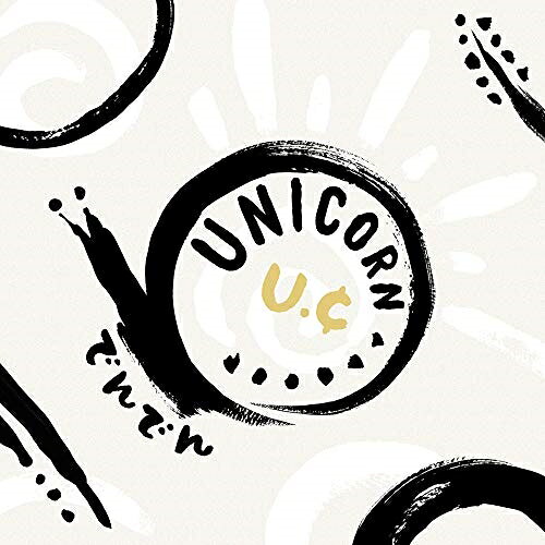 でんでん + Live Tracks(100周年ツアー”百が如く”)ユニコーンゆにこーん　発売日 : 2019年8月28日　種別 : CD　JAN : 4547366414523　商品番号 : KSCL-3159【商品紹介】ユニコーン待望の...