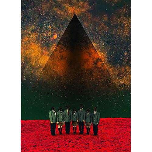THE WORLD OF MERCY (CD+Blu-ray) (完全生産限定盤)DIR EN GREYディルアングレイ でぃるあんぐれい　発売日 : 2019年9月18日　種別 : CD　JAN : 4529123002419　商品番号 ...