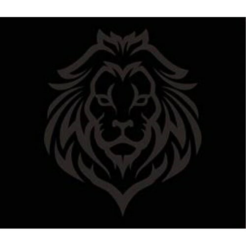 FUNKIST 20th BEST 〜LION〜FUNKISTファンキスト ふぁんきすと　発売日 : 2019年8月27日　種別 : CD　JAN : 4948722541653　商品番号 : EMMC-23【商品紹介】2019年結成20年...
