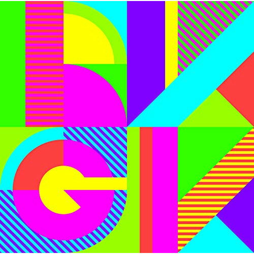 【 お取り寄せにお時間をいただく商品となります 】　・入荷まで長期お時間をいただく場合がございます。　・メーカーの在庫状況によってはお取り寄せが出来ない場合がございます。　・発送の都合上すべて揃い次第となりますので単品でのご注文をオススメい...