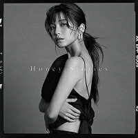 Honey Stories (CD+DVD(スマプラ対応)) (Music Video盤/通常盤)宇野実彩子(AAA)ウノミサコトリプルエー うのみさことりぷるえー　発売日 : 2019年7月17日　種別 : CD　JAN : 498806...