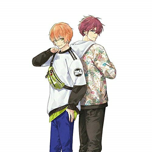 【 お取り寄せにお時間をいただく商品となります 】　・入荷まで長期お時間をいただく場合がございます。　・メーカーの在庫状況によってはお取り寄せが出来ない場合がございます。　・発送の都合上すべて揃い次第となりますので単品でのご注文をオススメい...