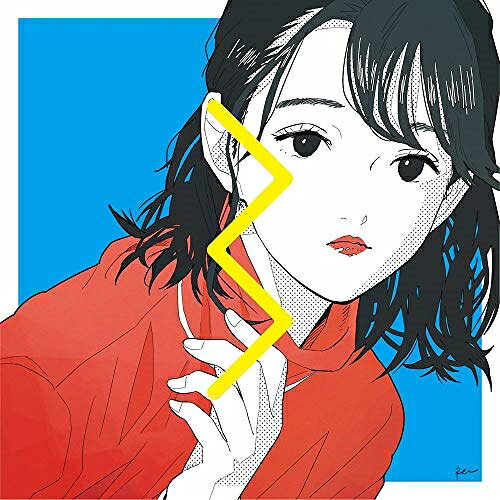 SODA POP FANCLUB 3 (CD+DVD) (初回限定盤)サイダーガールさいだーがーる　発売日 : 2020年1月15日　種別 : CD　JAN : 4988031364314　商品番号 : UPCH-7550【商品紹介】前作よ...