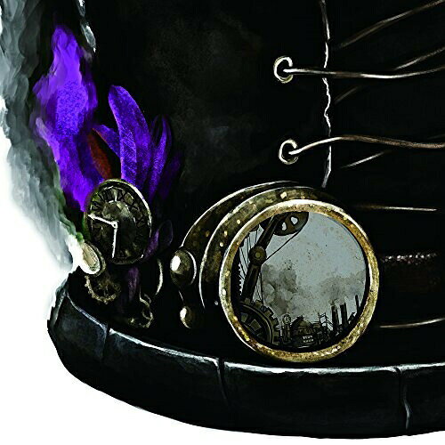 次の物語 (CD+DVD) (初回限定盤)Kraケラ けら　発売日 : 2015年10月14日　種別 : CD　JAN : 4571309120301　商品番号 : YZPS-10011【商品紹介】Kraが得意とする物語の世界観を表したもの...