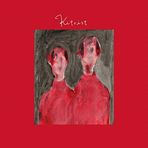 Kitrist (Kitriによるセルフライナー付)Kitriキトリ きとり　発売日 : 2020年1月29日　種別 : CD　JAN : 4549767082639　商品番号 : COCB-54295【商品紹介】京都在住、Mona、Hin...