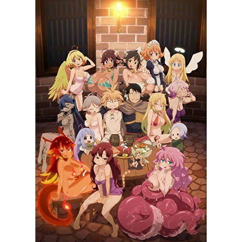 イこうぜ☆パラダイス/ハナビラ音頭スタンク(CV:間島淳司)、ゼル(CV:小林裕介)、クリムヴェール(CV:富田美憂)マジマジュンジ/コバヤシユウスケ/トミタミユ まじまじゅんじ/こばやしゆうすけ/とみたみゆ　発売日 : 2020年1月22...