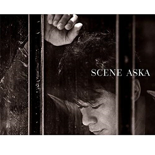 SCENE -Remix ver.- (UHQCD)ASKAアスカ あすか　発売日 : 2018年11月21日　種別 : CD　JAN : 4542519013080　商品番号 : YCCR-10035【商品紹介】ASKAのソロ・アルバム2...
