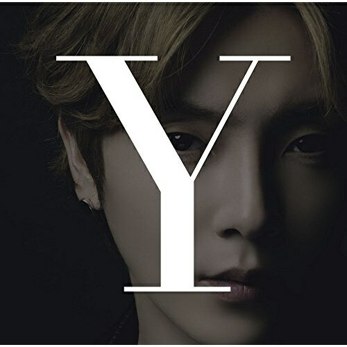 The One (Type-B)ユナク from 超新星ユナクフロムチョウシンセイ ゆなくふろむちょうしんせい　発売日 : 2018年1月17日　種別 : CD　JAN : 4571487571629　商品番号 : YRCS-95091【商...