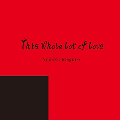 【 お取り寄せにお時間をいただく商品となります 】　・入荷まで長期お時間をいただく場合がございます。　・メーカーの在庫状況によってはお取り寄せが出来ない場合がございます。　・発送の都合上すべて揃い次第となりますので単品でのご注文をオススメい...