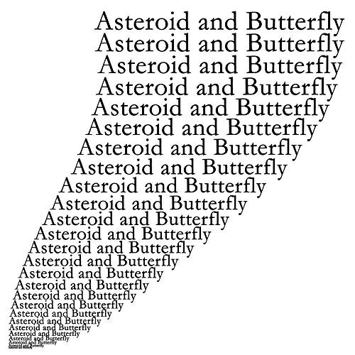 Asteroid and Butterfly (歌詞付) (生産限定盤)やのとあがつまヤノトアガツマ やのとあがつま　発売日 : 2020年3月04日　種別 : CD　JAN : 4988002796205　商品番号 : VICL-6528...