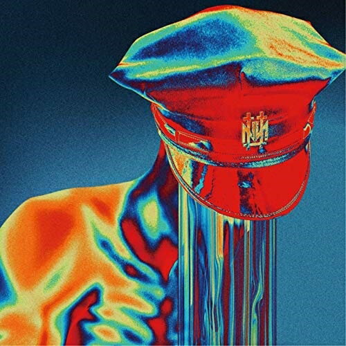 the GazettE LIVE TOUR 18-19 THE NINTH/FINAL「第九」 LIVE AT 09.23 YOKOHAMA ARENA (初回生産限定盤)the GazettEガゼット がぜっと　発売日 : 2020年3月...