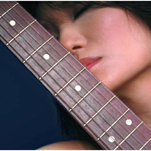 Sense Of Self (SHM-CD)浜田麻里ハマダマリ はまだまり　発売日 : 2014年1月15日　種別 : CD　JAN : 4988008143041　商品番号 : TKCA-10073【商品紹介】浜田麻里のデビュー30周年(...