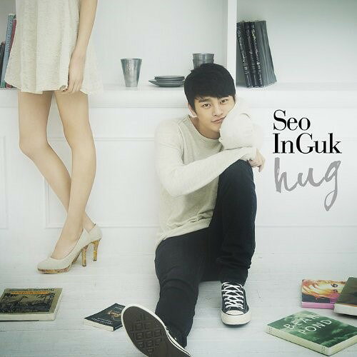 hug (Type-C)ソ・イングクソイングク そいんぐく　発売日 : 2014年6月25日　種別 : CD　JAN : 4988007259842　商品番号 : CRCP-40377【商品紹介】韓国のオーディション番組『スーパースターK』...