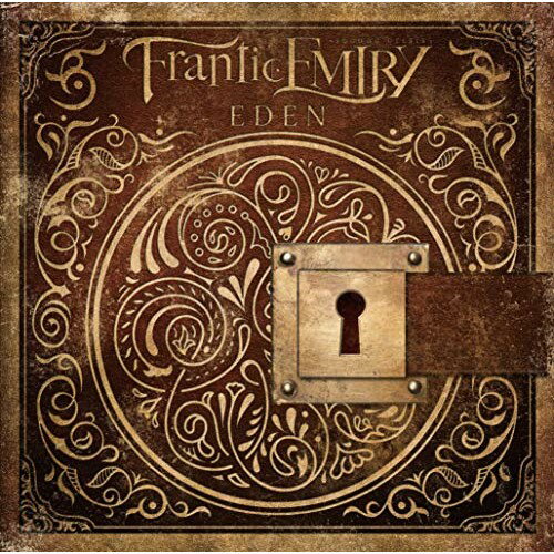 【 お取り寄せにお時間をいただく商品となります 】　・入荷まで長期お時間をいただく場合がございます。　・メーカーの在庫状況によってはお取り寄せが出来ない場合がございます。　・発送の都合上すべて揃い次第となりますので単品でのご注文をオススメい...