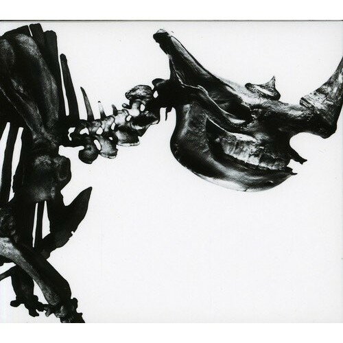 Mr.Children 1996-2000Mr.Childrenミスターチルドレン ミスチル みすたーちるどれん みすちる　発売日 : 2001年7月11日　種別 : CD　JAN : 4988061881812　商品番号 : TFCC-8...
