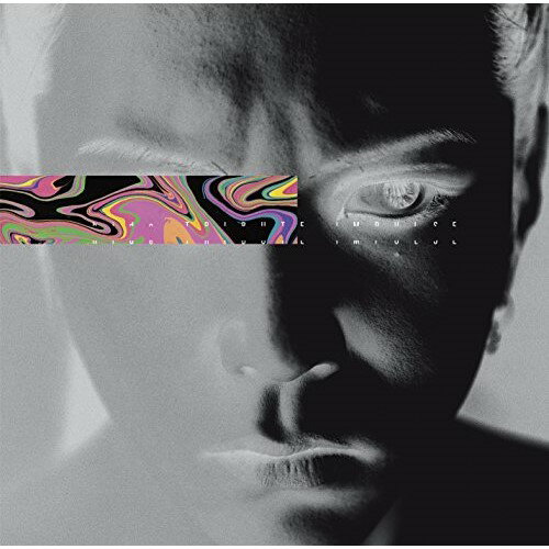 hide TRIBUTE IMPULSEオムニバスDragon Ash、MIYAVI、FLOW、Cocco、西川貴教、HISASHI × YOW-ROW、ACID ANDROID　発売日 : 2018年6月06日　種別 : CD　JAN :...