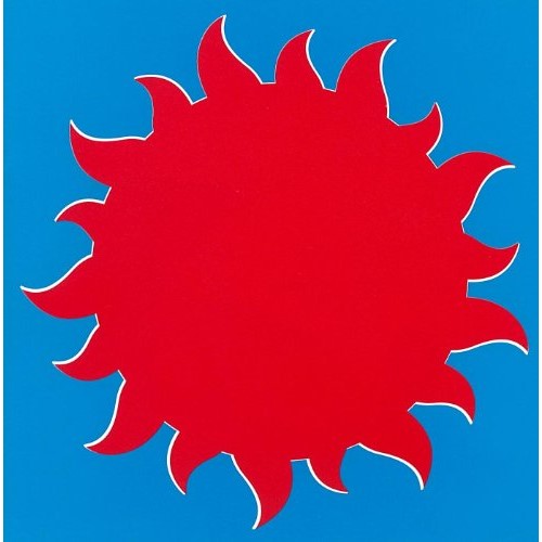 太陽槇原敬之マキハラノリユキ まきはらのりゆき　発売日 : 2012年11月14日　種別 : CD　JAN : 4943674127931　商品番号 : WPCL-11248【商品紹介】槇原敬之監修デジタル・リマスター・コレクション(8)。...