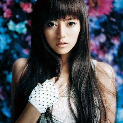 my life (CD+DVD)alanアラン あらん　発売日 : 2009年11月25日　種別 : CD　JAN : 4988064239597　商品番号 : AVCD-23959【商品紹介】等身大のポップ・チューン「Swear」、'悲恋...