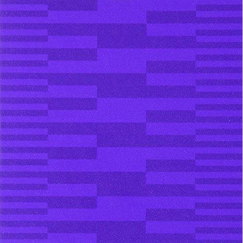 Sound Concierge ANNEX ”Contemporary Love Songs” (CD-EXTRA)Fantastic Plastic Machineファンタスティックプラスチックマシーン ふぁんたすてぃっくぷらすちっくまし...