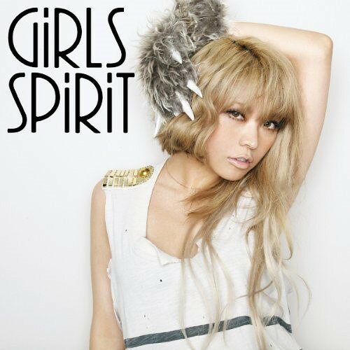 GiRLS SPiRiT (CD+DVD)miniミニ みに　発売日 : 2010年9月01日　種別 : CD　JAN : 4945817403179　商品番号 : CTCR-40317【商品紹介】前作「Are U Ready?」でアーティ...