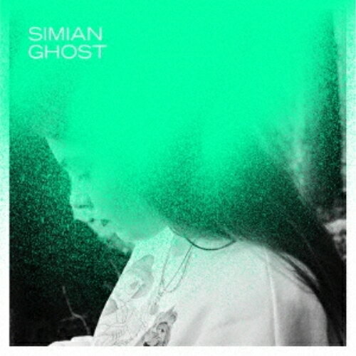 SIMIAN GHOST (解説歌詞対訳付)シミアン・ゴーストシミアンゴースト しみあんごーすと　発売日 : 2018年5月02日　種別 : CD　JAN : 4580339370525　商品番号 : TUGR-52【商品紹介】Phoeni...