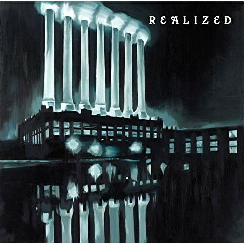 THE GAME OF SUPREMACYTHORNソーン そーん　発売日 : 2020年8月26日　種別 : CD　JAN : 4546175012326　商品番号 : RLCA-1209【商品紹介】前作から6年、メンバーチェンジなどの苦...