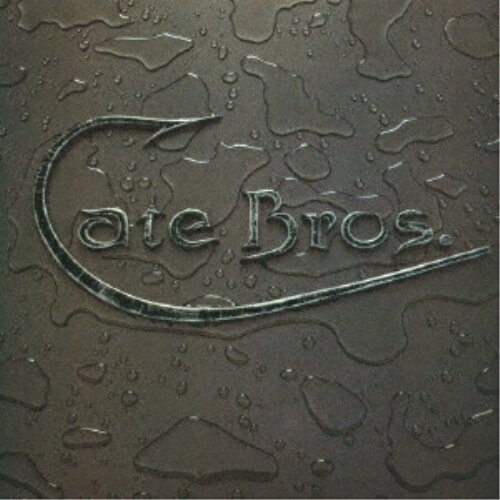 ケイト・ブラザーズ (SHM-CD) (解説歌詞対訳付) (完全生産限定盤)ケイト・ブラザーズケイトブラザーズ けいとぶらざーず　発売日 : 2017年6月28日　種別 : CD　JAN : 4943674262489　商品番号 : WPC...