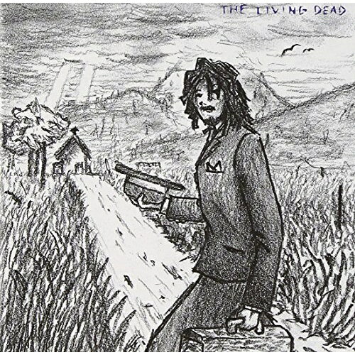 THE LIVING DEADBUMP OF CHICKENバンプオブチキン ばんぷおぶちきん　発売日 : 2004年4月28日　種別 : CD　JAN : 4988061861647　商品番号 : TFCC-86164【商品紹介】バンド結...