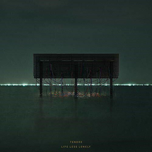 LIFE LESS LONELYTENDREテンダー てんだー　発売日 : 2020年9月23日　種別 : CD　JAN : 4543034049912　商品番号 : DDCR-7113【商品紹介】Chara+Yuki、堀込泰行、三浦透子へ...