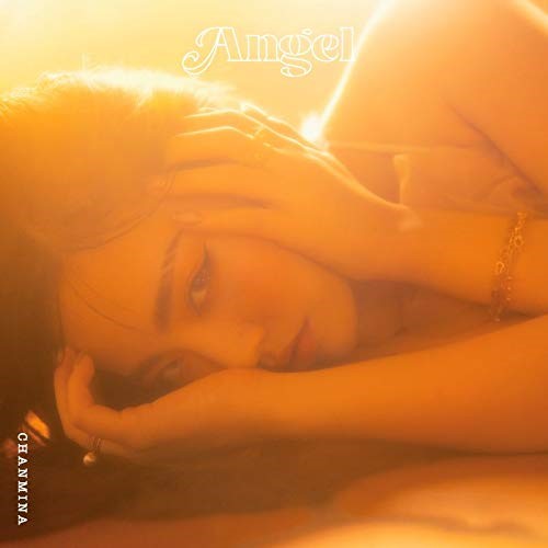 Angel (通常盤)ちゃんみなチャンミナ ちゃんみな　発売日 : 2020年9月09日　種別 : CD　JAN : 4943674318544　商品番号 : WPCL-13226【商品紹介】YouTubeの総再生回数が1億回を越える、日本...