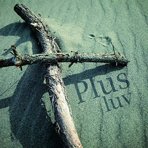 【 お取り寄せにお時間をいただく商品となります 】　・入荷まで長期お時間をいただく場合がございます。　・メーカーの在庫状況によってはお取り寄せが出来ない場合がございます。　・発送の都合上すべて揃い次第となりますので単品でのご注文をオススメい...