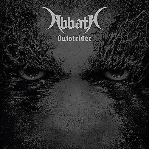 アウトストライダー (歌詞対訳付)ABBATHアバス あばす　発売日 : 2019年7月05日　種別 : CD　JAN : 4562387209415　商品番号 : GQCS-90715【商品紹介】個性が強すぎる人物が跋扈するブラック・メタ...