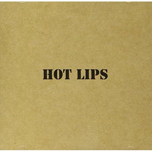 HOT LIPSZIGGYジギー じぎー　発売日 : 2020年10月07日　種別 : CD　JAN : 4543034049981　商品番号 : DDCZ-2260【商品紹介】1988年発売ZIGGY 2nd Album『HOT LIPS...