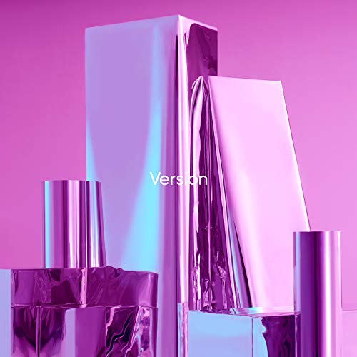 Version (初回限定盤)Ghost like girlfriendゴーストライクガールフレンド ごーすとらいくがーるふれんど　発売日 : 2019年6月19日　種別 : CD　JAN : 4988031332849　商品番号 : UP...