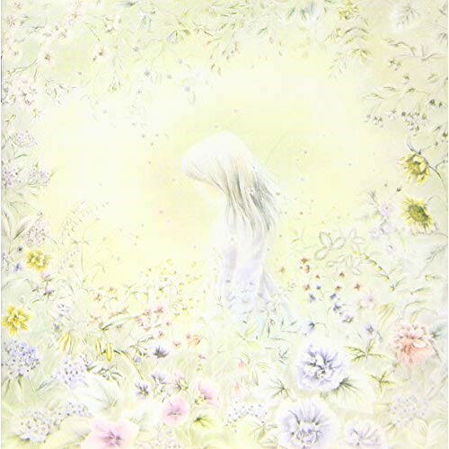 私花集(アンソロジィ)(2016リマスター) (MQA-CD/UHQCD) (解説付/ライナーノーツ) (完全生産限定盤)さだまさしサダマサシ さだまさし　発売日 : 2019年8月07日　種別 : CD　JAN : 49436742985...