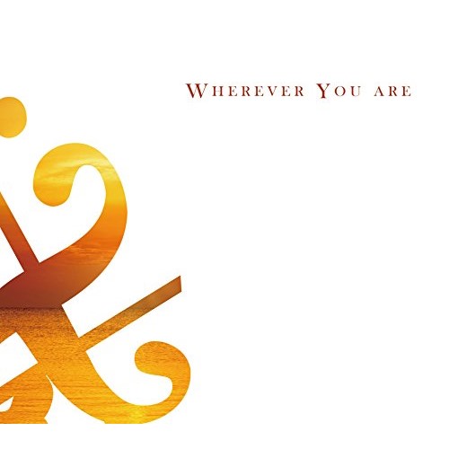 WHEREVER YOU ARE★STAR GUiTARスターギター すたーぎたー　発売日 : 2015年12月09日　種別 : CD　JAN : 4935228154548　商品番号 : CSMC-26【商品紹介】ダンス・ミュージック・シ...