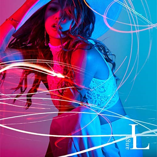 angeL(MY NAME IS...) (L盤)倖田來未コウダクミ こうだくみ　発売日 : 2020年12月02日　種別 : CD　JAN : 4988064771981　商品番号 : RZCD-77198【商品紹介】20周年イヤーを迎え...