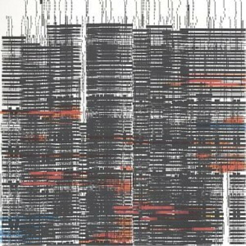 Eclectic小沢健二オザワケンジ おざわけんじ　発売日 : 2002年2月27日　種別 : CD　JAN : 4988006176843　商品番号 : TOCT-24711【商品紹介】前作『球体の奏でる音楽』以来実に5年4ヶ月ぶりのオリ...