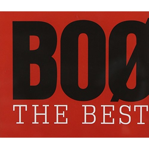 THE BEST ”STORY” (Blu-specCD2)BOOWYボウイ ぼうい　発売日 : 2013年3月21日　種別 : CD　JAN : 4988006237001　商品番号 : TOCT-98027【商品紹介】BOOWY 30t...