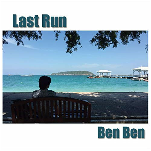 【 お取り寄せにお時間をいただく商品となります 】　・入荷まで長期お時間をいただく場合がございます。　・メーカーの在庫状況によってはお取り寄せが出来ない場合がございます。　・発送の都合上すべて揃い次第となりますので単品でのご注文をオススメい...