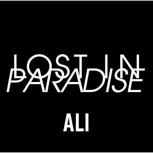 LOST IN PARADISE feat. AKLO (通常盤)ALIアリ あり　発売日 : 2020年11月25日　種別 : CD　JAN : 4547366472127　商品番号 : SRCL-11590【商品紹介】ゲストMCにAKL...