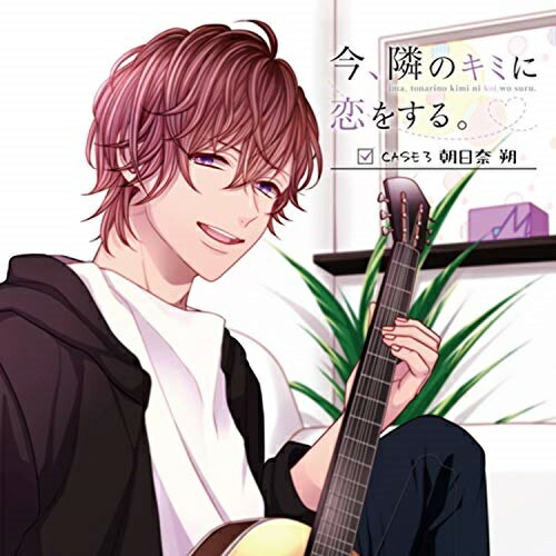 【 お取り寄せにお時間をいただく商品となります 】　・入荷まで長期お時間をいただく場合がございます。　・メーカーの在庫状況によってはお取り寄せが出来ない場合がございます。　・発送の都合上すべて揃い次第となりますので単品でのご注文をオススメい...