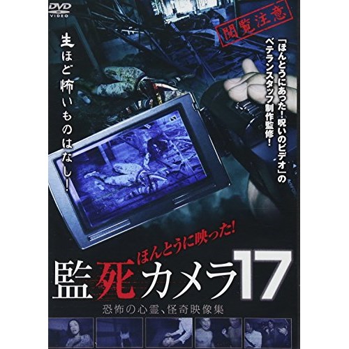 【 お取り寄せにお時間をいただく商品となります 】　・入荷まで長期お時間をいただく場合がございます。　・メーカーの在庫状況によってはお取り寄せが出来ない場合がございます。　・発送の都合上すべて揃い次第となりますので単品でのご注文をオススメい...