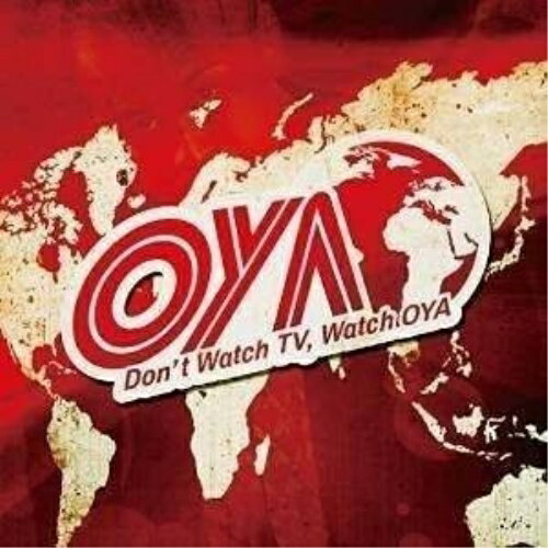 【 お取り寄せにお時間をいただく商品となります 】　・入荷まで長期お時間をいただく場合がございます。　・メーカーの在庫状況によってはお取り寄せが出来ない場合がございます。　・発送の都合上すべて揃い次第となりますので単品でのご注文をオススメい...