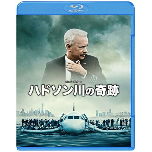【 お取り寄せにお時間をいただく商品となります 】　・入荷まで長期お時間をいただく場合がございます。　・メーカーの在庫状況によってはお取り寄せが出来ない場合がございます。　・発送の都合上すべて揃い次第となりますので単品でのご注文をオススメい...