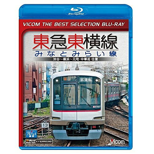 【 お取り寄せにお時間をいただく商品となります 】　・入荷まで長期お時間をいただく場合がございます。　・メーカーの在庫状況によってはお取り寄せが出来ない場合がございます。　・発送の都合上すべて揃い次第となりますので単品でのご注文をオススメい...