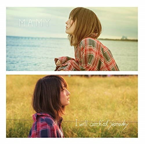 【 お取り寄せにお時間をいただく商品となります 】　・入荷まで長期お時間をいただく場合がございます。　・メーカーの在庫状況によってはお取り寄せが出来ない場合がございます。　・発送の都合上すべて揃い次第となりますので単品でのご注文をオススメい...