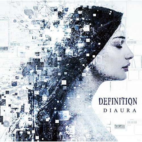 DEFINITION (CD+DVD) (Atype)DIAURAディオーラ でぃおーら　発売日 : 2019年2月13日　種別 : CD　JAN : 4948722539094　商品番号 : NDG-1【商品紹介】DIAURA待望のMIN...