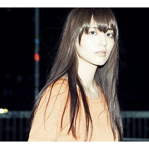 LightsHyperJuiceハイパージュース はいぱーじゅーす　発売日 : 2015年9月02日　種別 : CD　JAN : 4995879187975　商品番号 : PCD-18797【商品紹介】ソロでも刺激的な活動を繰り広げてきた2...